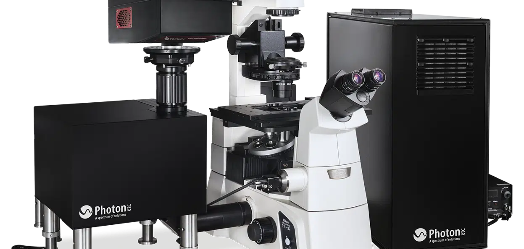 Solutions for hyperspectral and SWIR imaging | Electro Optics Solutions for hyperspectral and SWIR imaging | Electro Optics